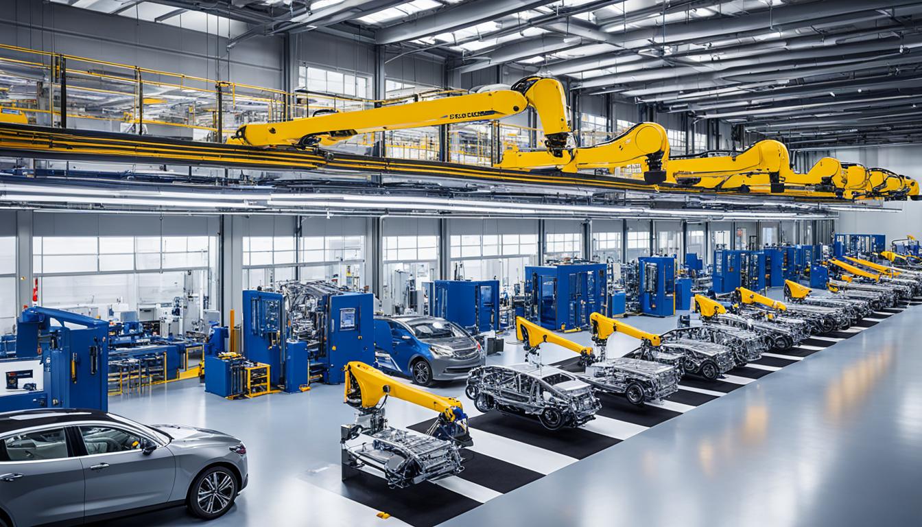 Guyoung Tech USA, Inc.