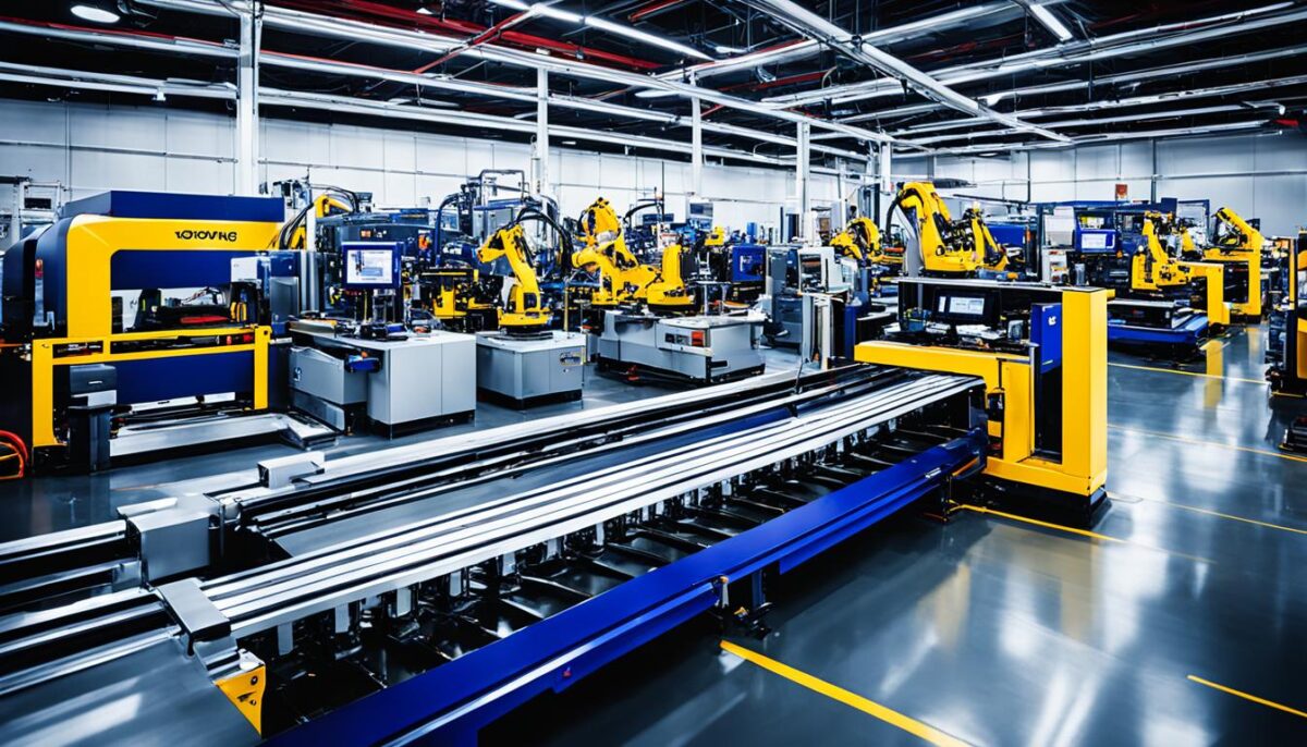 Guyoung Tech USA, Inc.