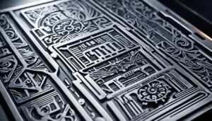 Massiv Die-Form - Hot Stamping Dies & Hydroform Dies