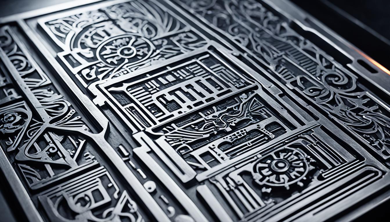 Massiv Die-Form - Hot Stamping Dies & Hydroform Dies