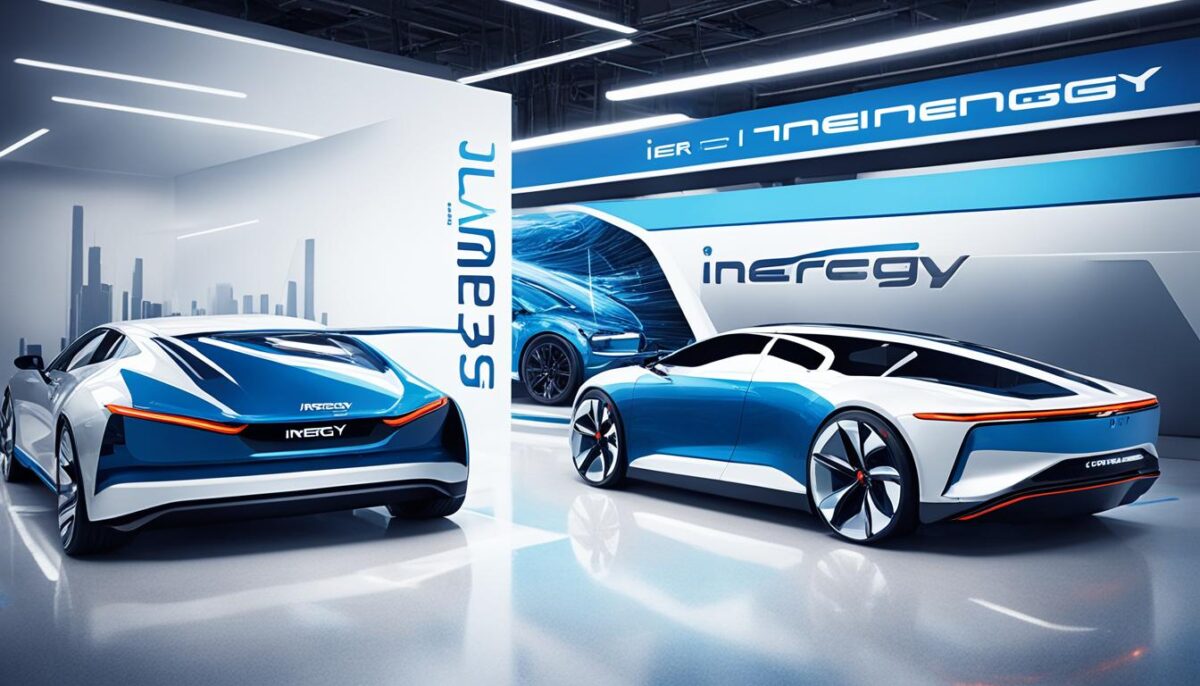 Inergy Automotive Systems (USA), LLC